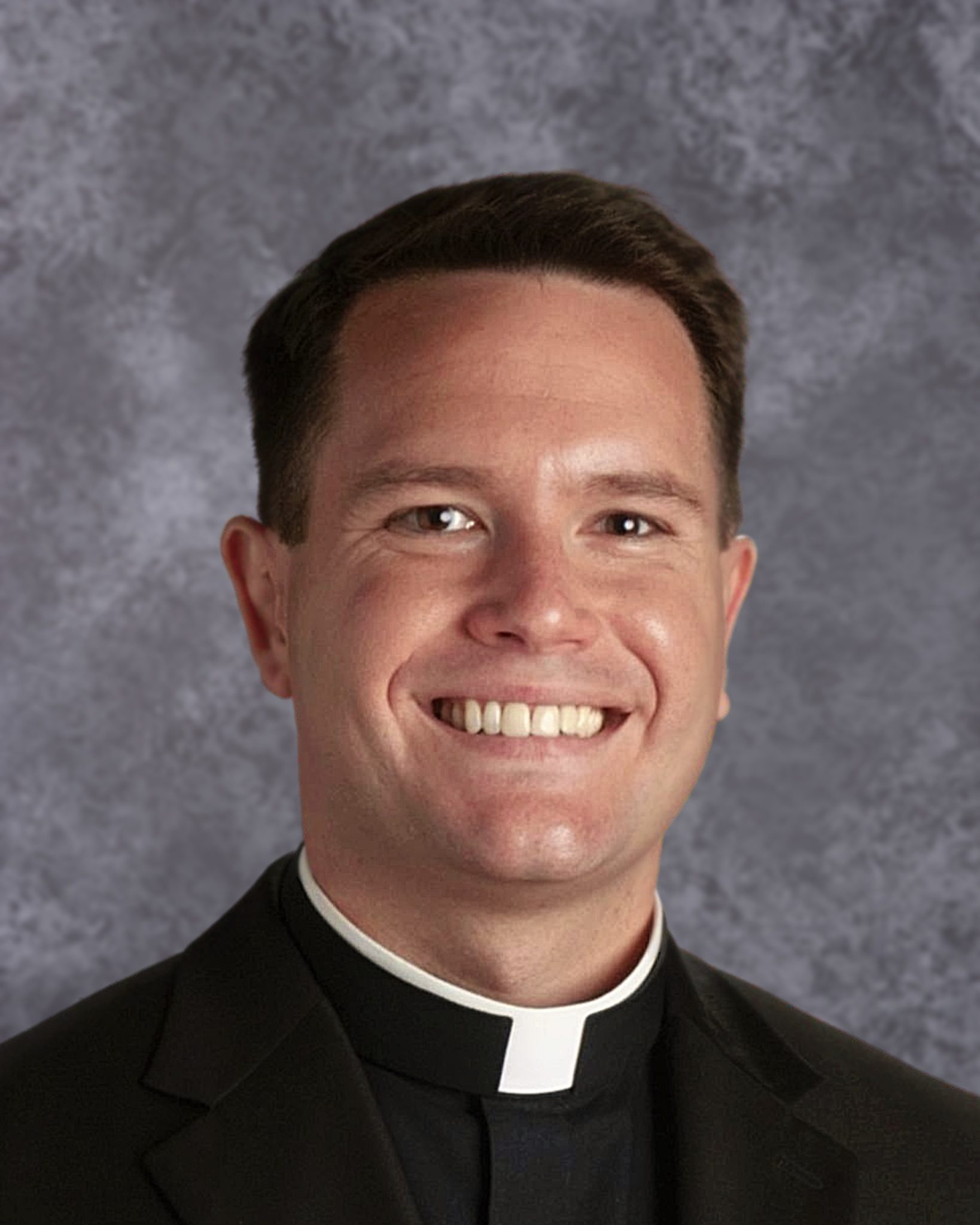 Staff Archive - Shakopee Area Catholic School