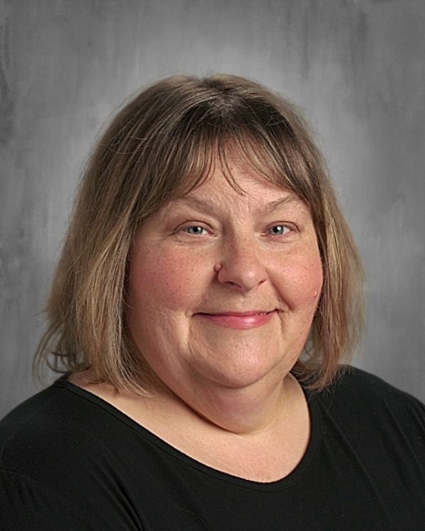 Staff Archive - Shakopee Area Catholic School