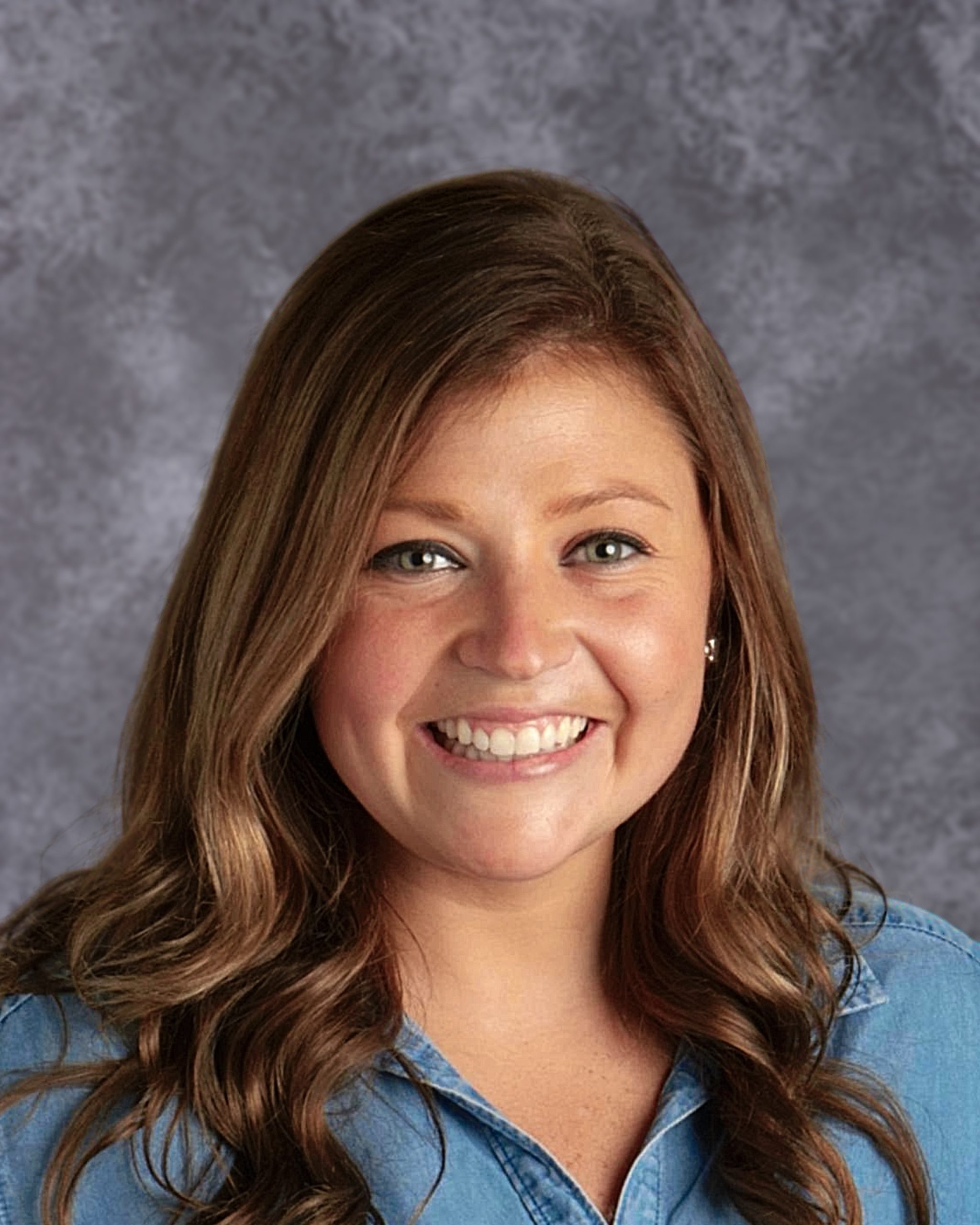 SACSS Staff - Shakopee Area Catholic School