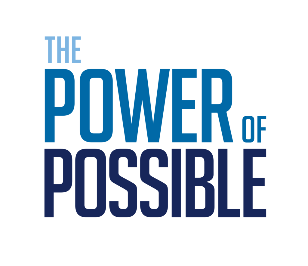 Power_of_Possible_RGB - Shakopee Area Catholic School
