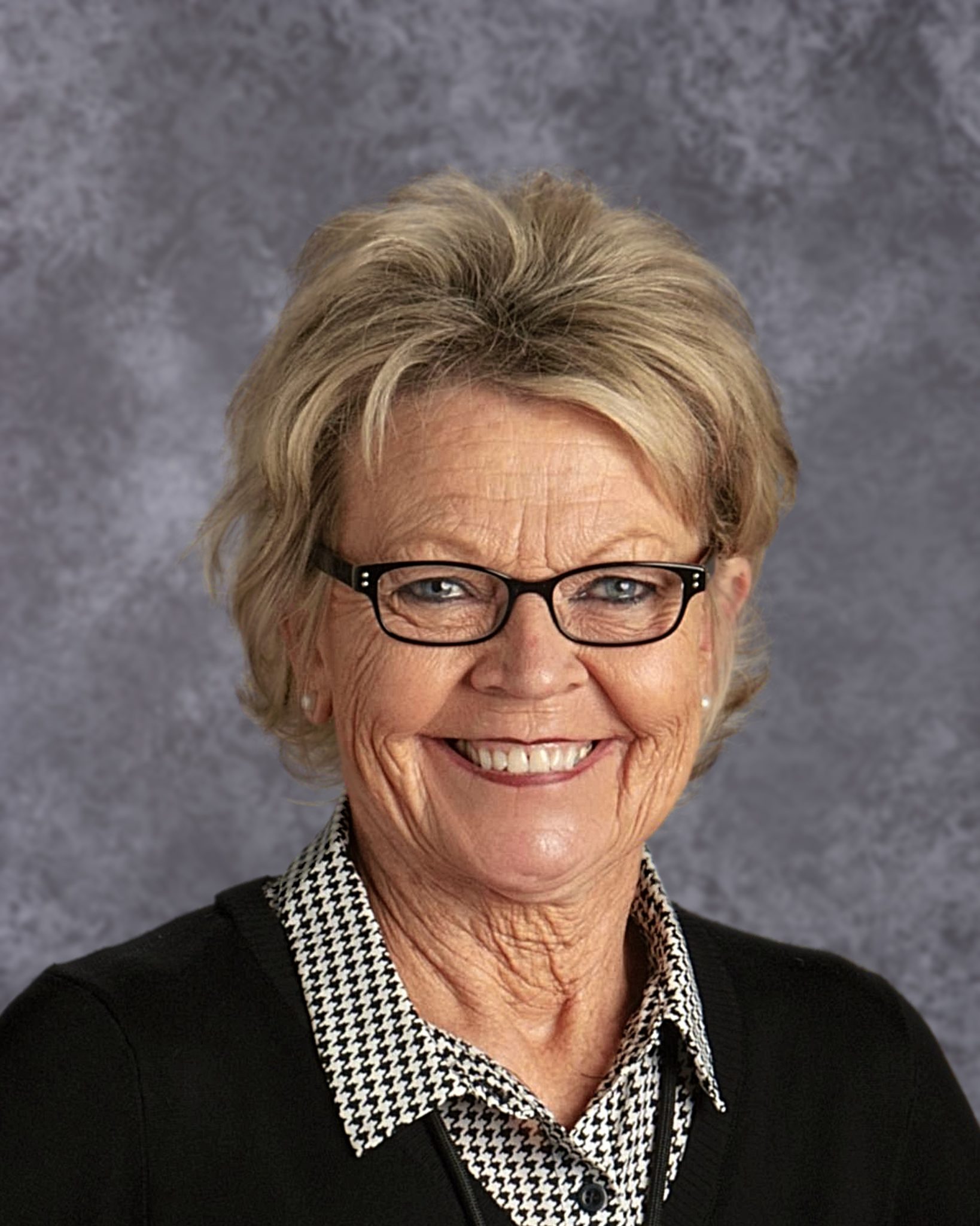 Staff Archive | Shakopee Area Catholic School