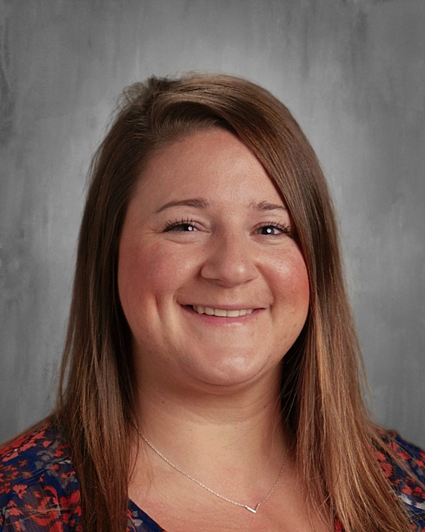 Staff Archive - Shakopee Area Catholic School